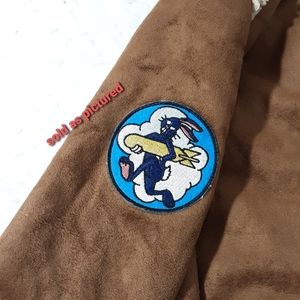 Hot Topic | Jackets & Coats | Her Universe Tomb Raider Shadow Cosplay ...